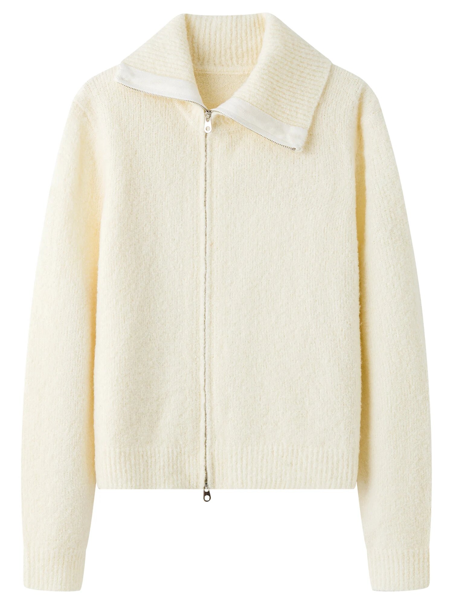 Комплект одежды