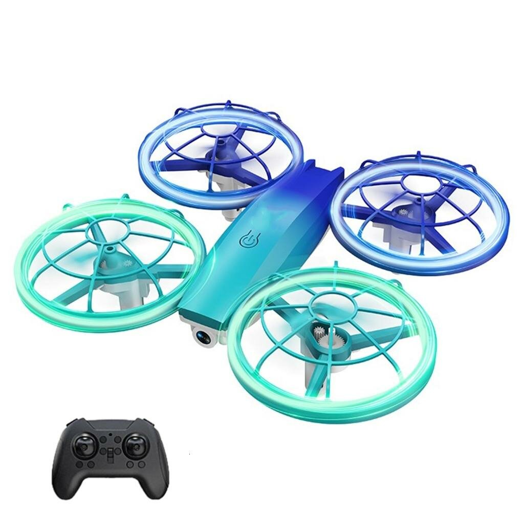 Дроны для детей, стиль1 - Одна батарея