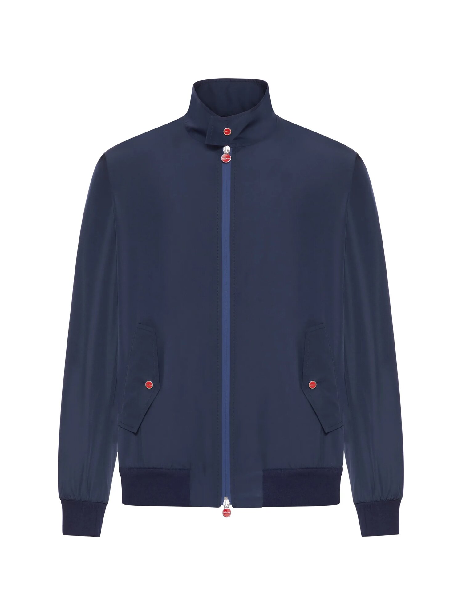 Куртка Zip jacket