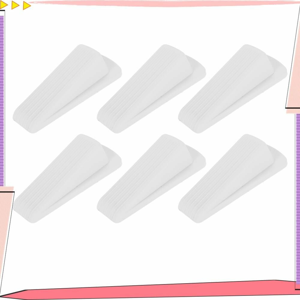 Фурнитура для ворот