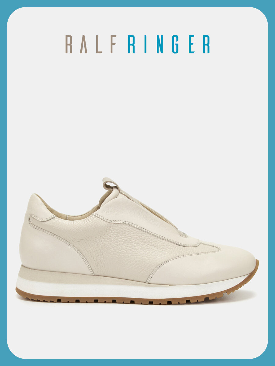 Кроссовки RALF RINGER Весна-лето 2025