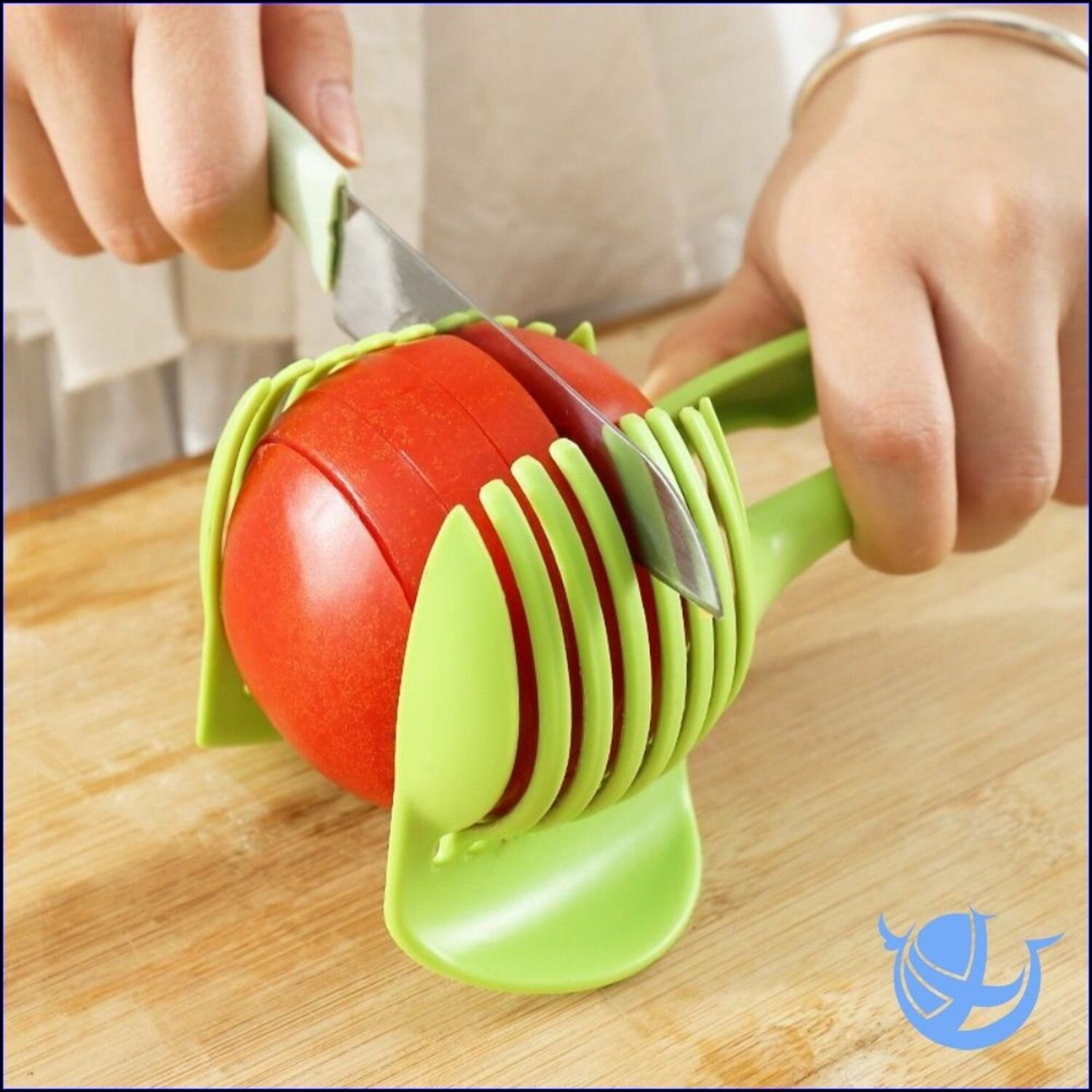 Лайм, горьковато-сладкий вкус жизни, быстро нарезанный.