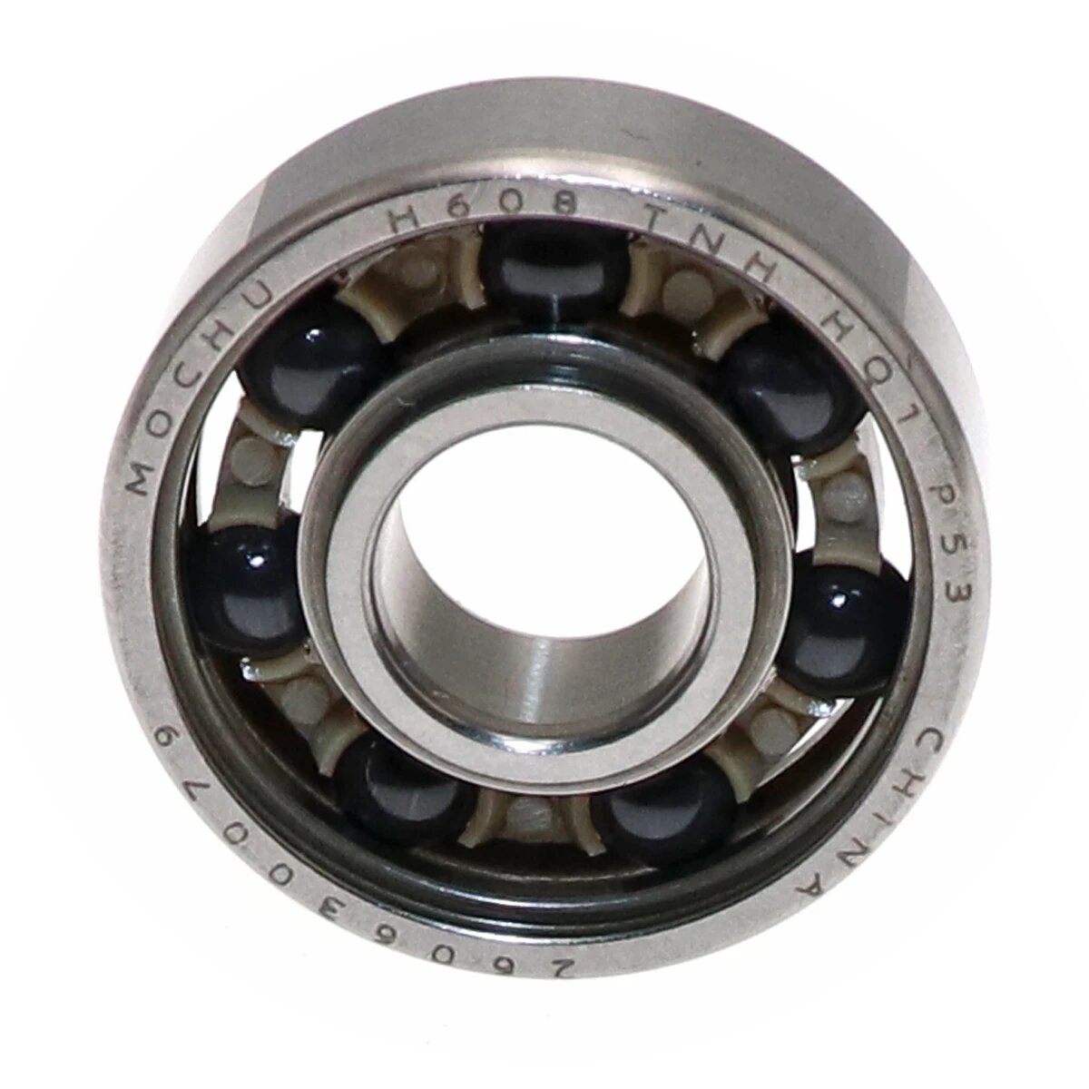 Подшипник MOCHU H608 8x22x7, Цвет: H608 TNH HQ1 P53