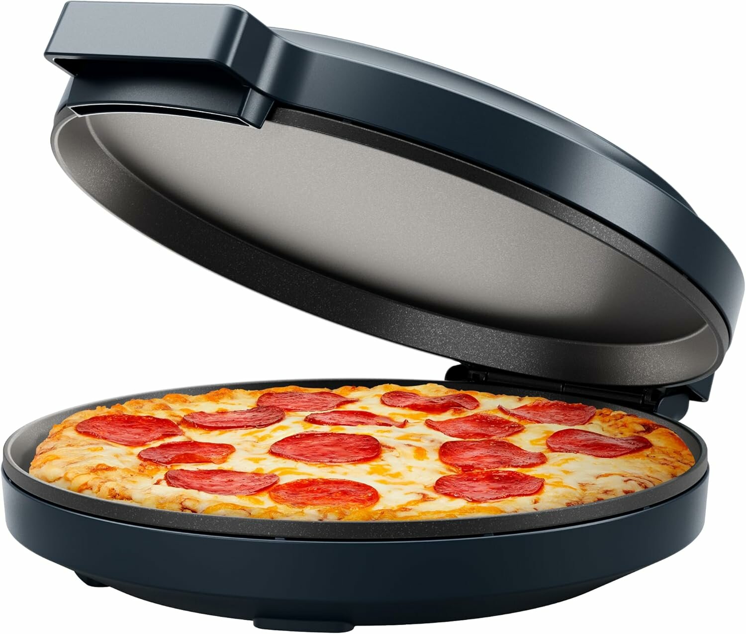 Chefman Мини-печь Everything Maker, 30см, 1570Вт