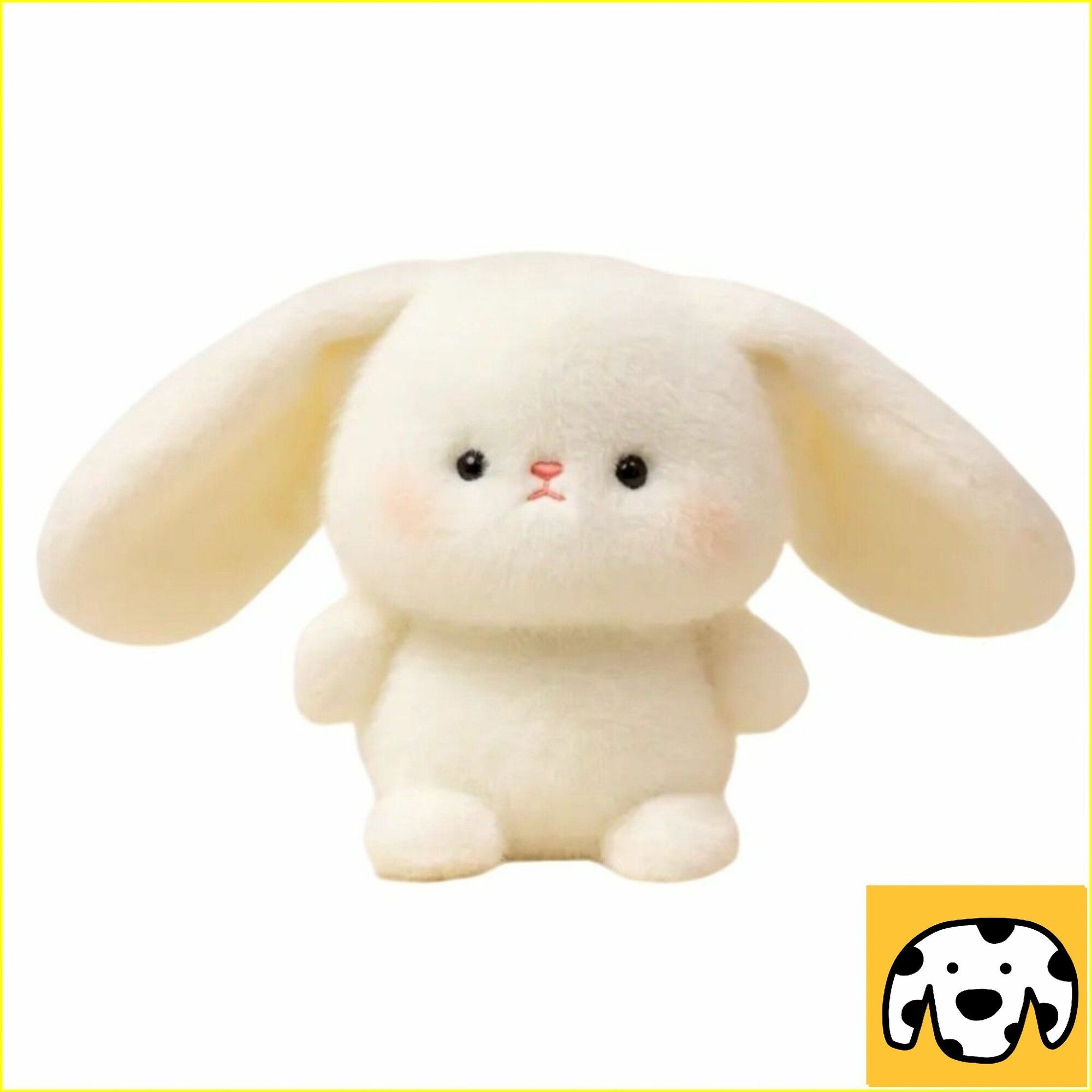 Эксклюзивный комфортный спутник