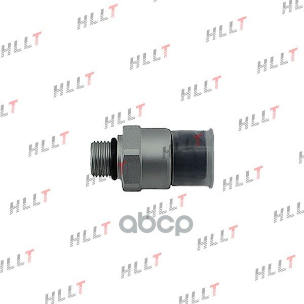 Датчик температуры HLLT HLDT0311 MAN TGL системы охлаждения штатный разъем