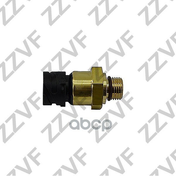 Датчик давления масла VOLVO TRUCK FM (14-19), RENAULT TRUCK MAGNUM (08-13) VOLVO ZZVF арт. ZVAD032