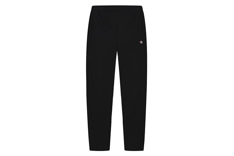 Брюки Casual Pants Moderate Slim Fit
