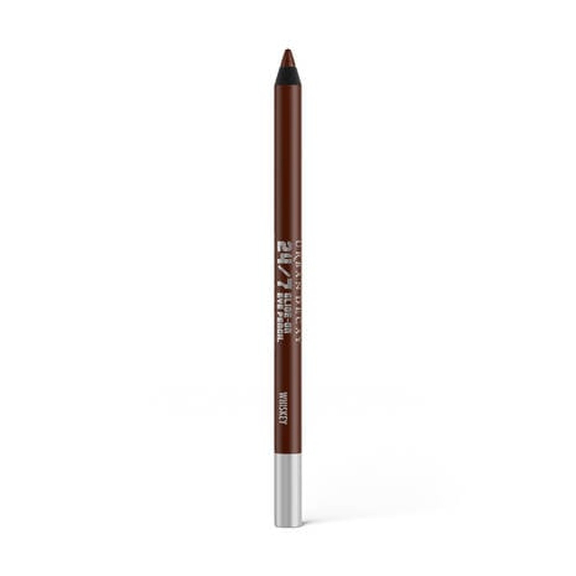 Urban Decay Карандаш для глаз 24/7 Glide-On-Eye 1.2 г - оттенок Whiskey