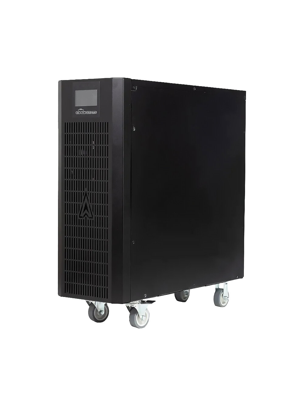 ИБП импульс фора 10000 (FF10301)