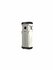 Фонарь Wuben X1 White