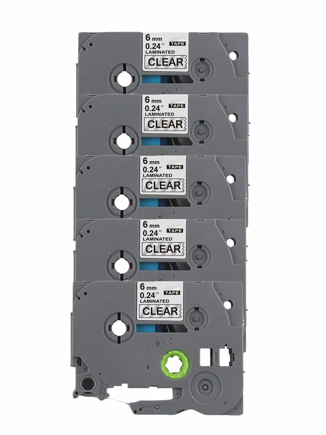 Расходник для печати