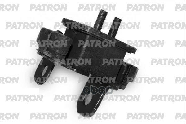 Опора двигателя Hover H3 Great Wall Safe SUV G5 PATRON арт. PSE31331