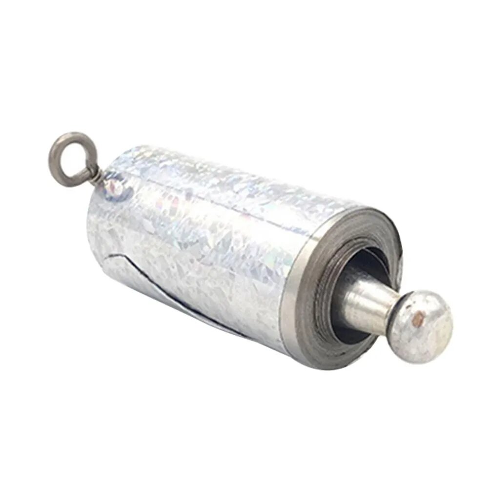 Боевая палка с механизмом раскрытия Ерёш, 1.1 м