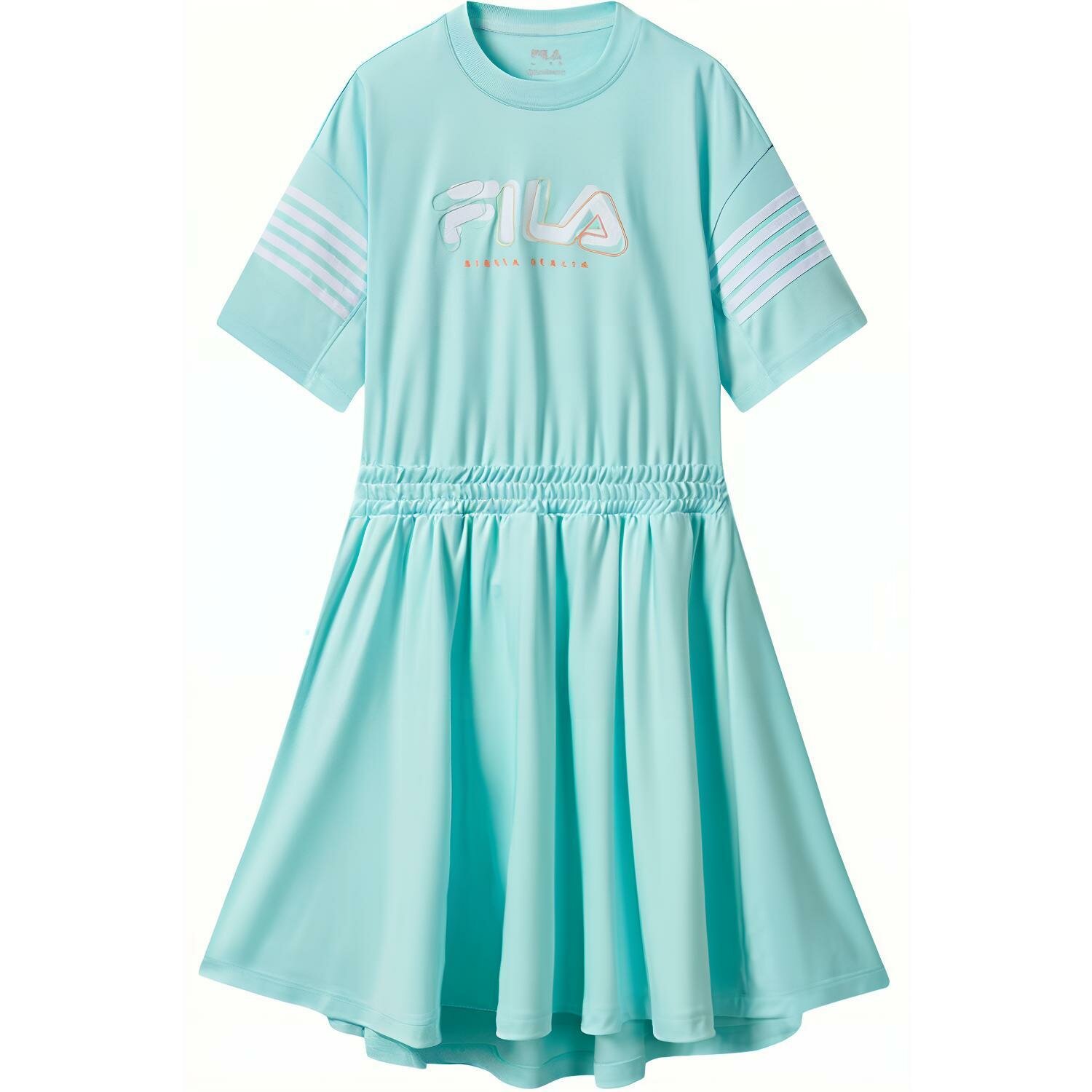 Платье FILA KIDS