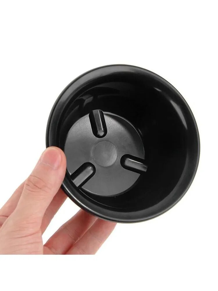 Чаша для бритья