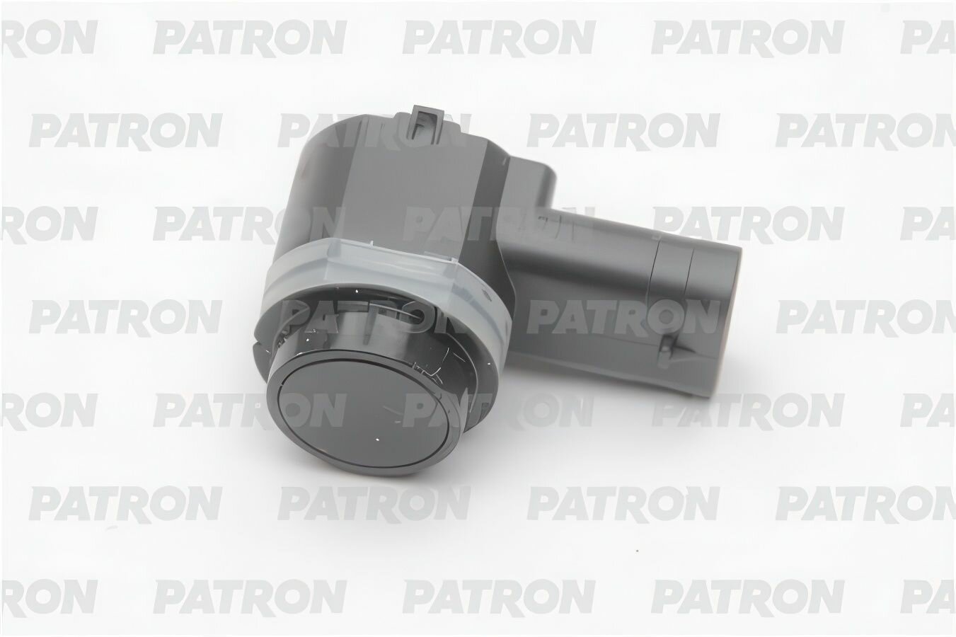 Датчик парктроника, для Вольво XC90, S60