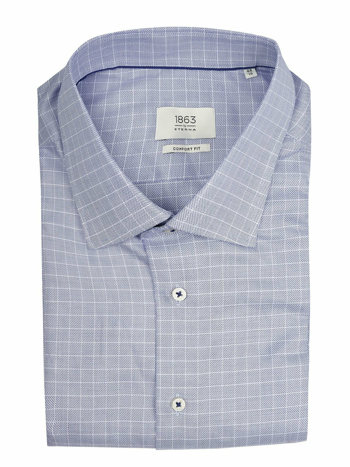 Рубашка Comfort Fit