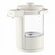 Термопот BQ TP331 Ivory