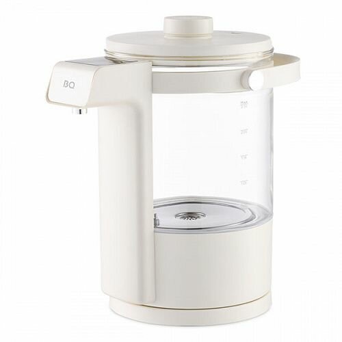 Термопот BQ TP331 Ivory