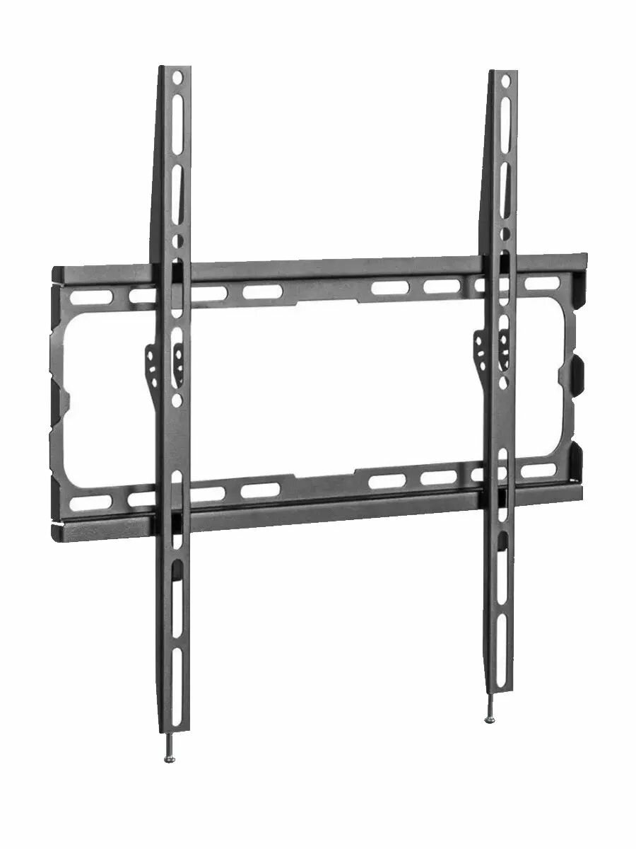 Кронштейн Kivi Basic-44F