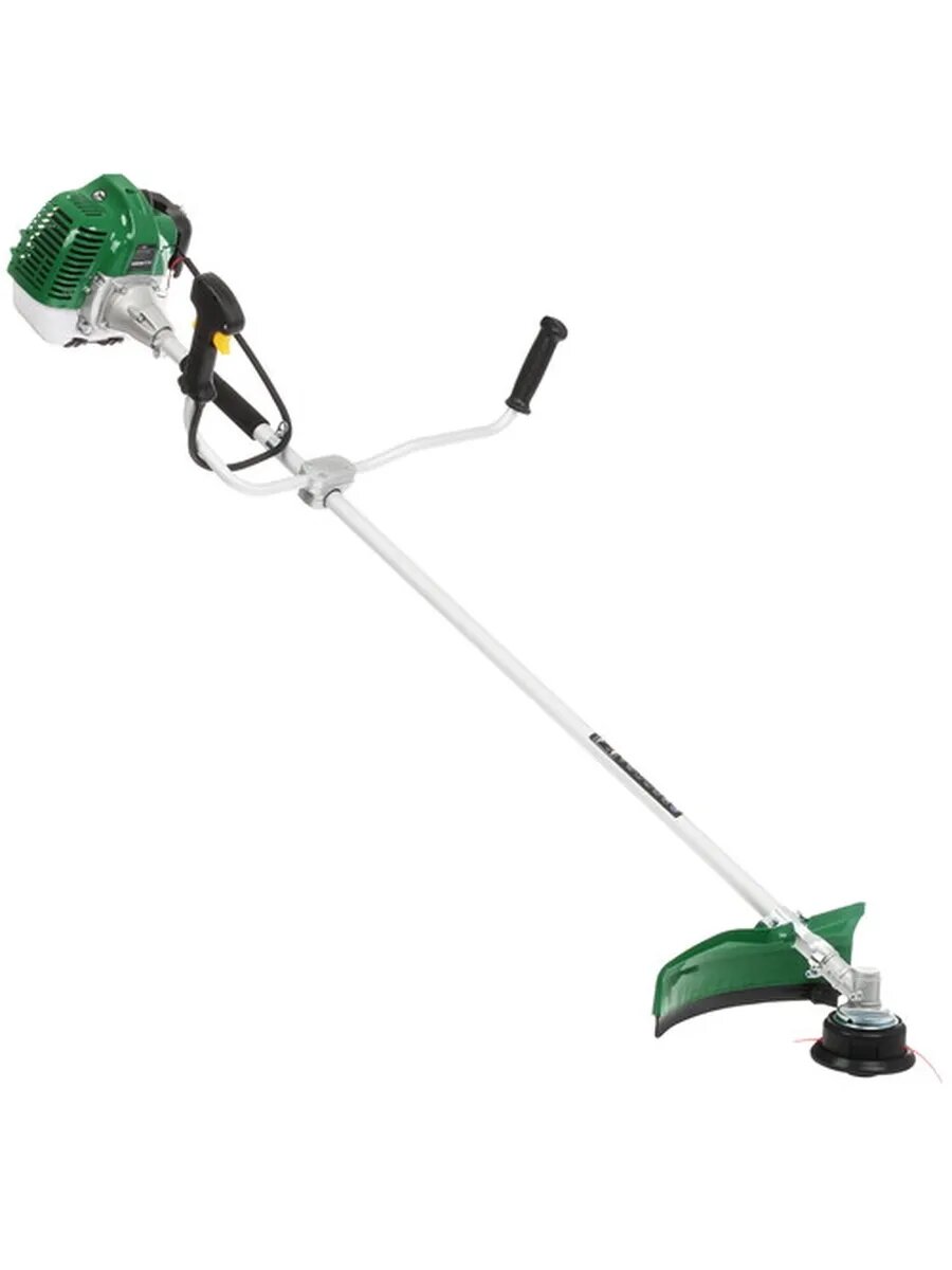 Триммер бензиновый FinePower GTP60