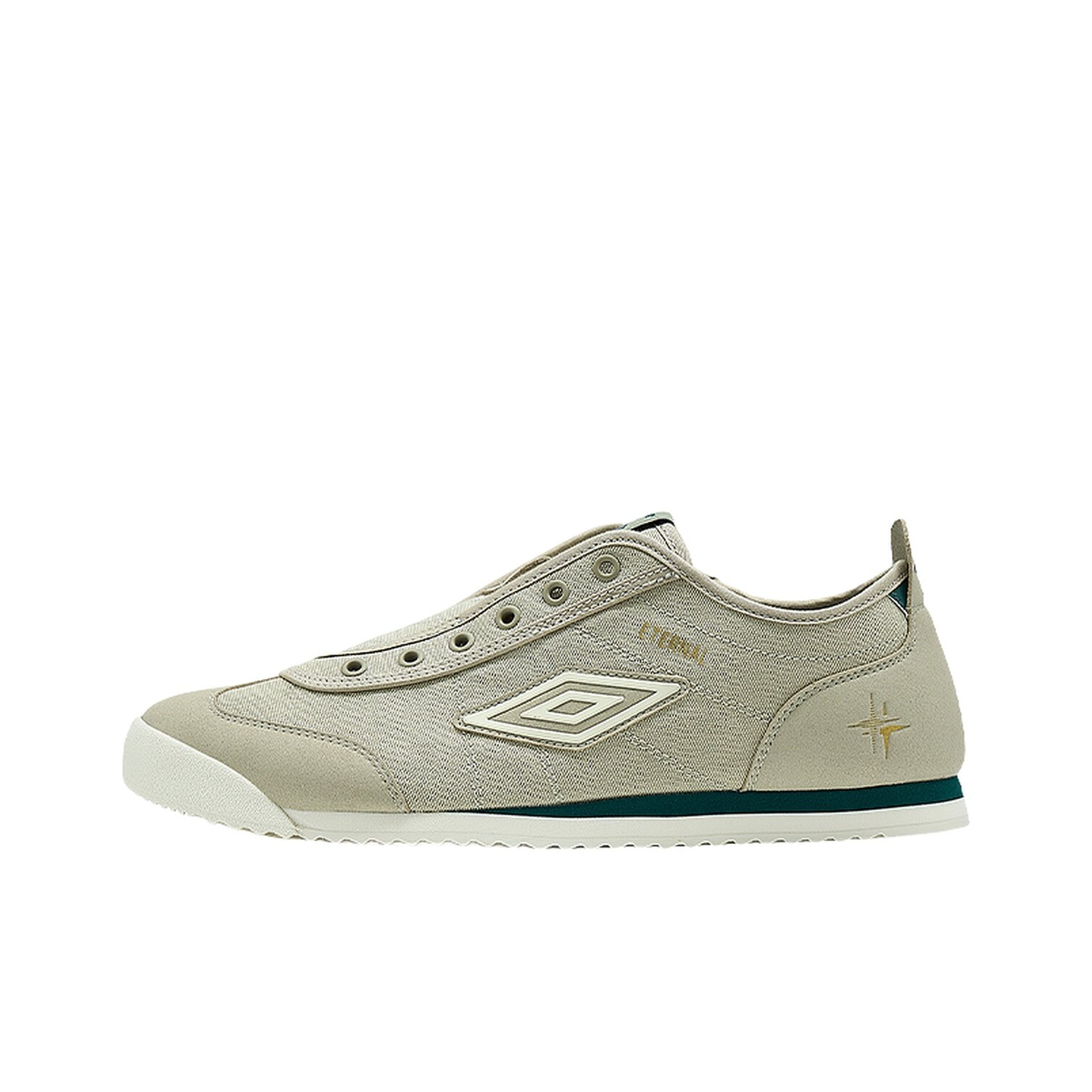 Кроссовки Umbro