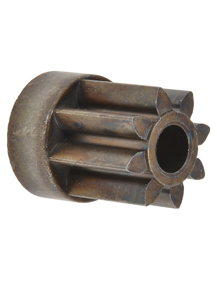 Шестерня для снегоуборщика DAEWOO DAST 6560 2021