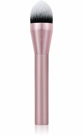 Кисть косметическая Real Techniques Original Collection Power Pigment RT 453, 1 шт