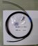 Модуль Sick LL3-DM02 Fiber Optic Sensor