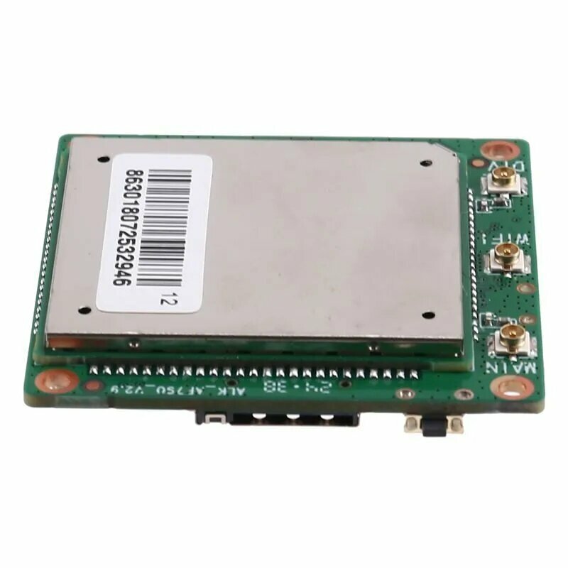 (T B A J) Модуль WIFI 3G 4G Для IP-Камеры, Печатной Платы, Маршрутизатора AF790