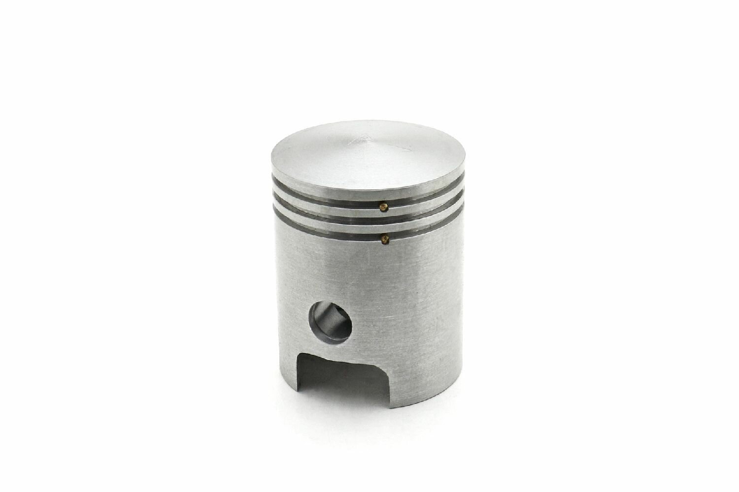 Поршень Муравей 3 кол. шир. норма 0 (Россия)