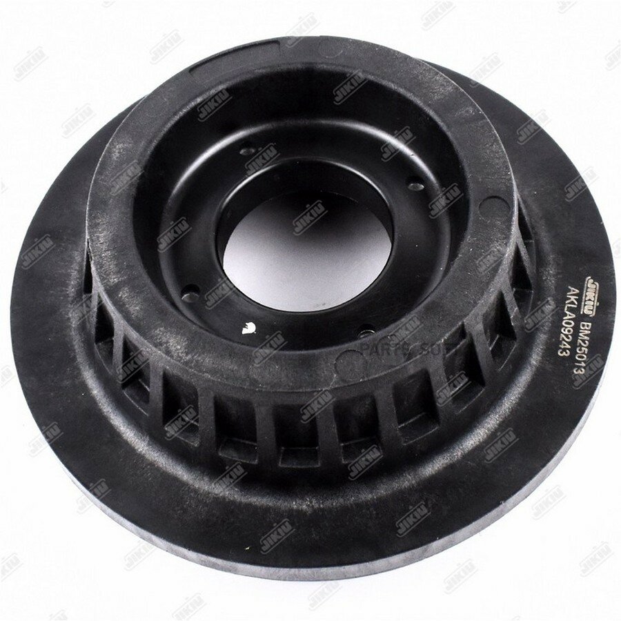 JIKIU BM25013 Подшипник опоры амортизатора MAZDA_CX-5_AEKS02 RU/AEKS08 JMZKF6 LHD/KF4W ALKS05/AEKS04 RU/ALKS04 JM7 ()