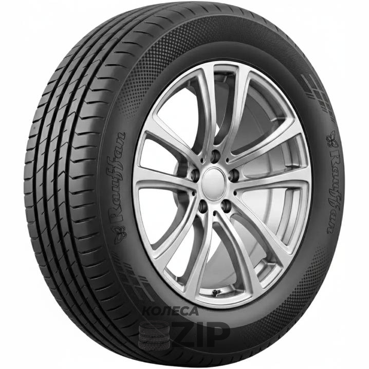 Автошина Rauffan Astrar R2 205/60 R16 92V