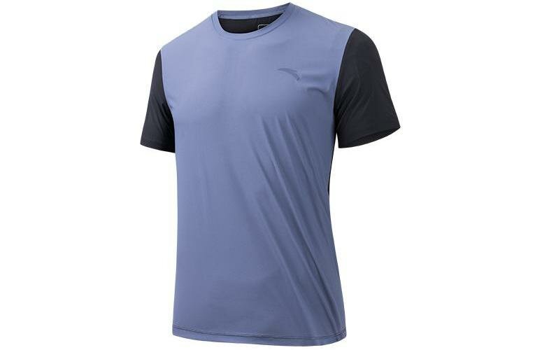 Футболка Variety Training Collection