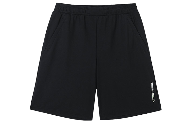 Бермуды Variety Training Collection