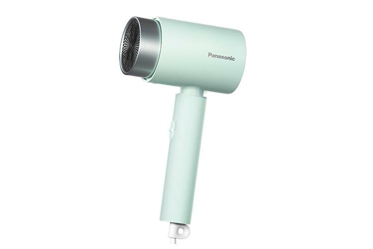 Фен Panasonic 13378295