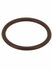 Кольцо уплотнительное D25.4х2 для перфоратора STEHER HD-24-750