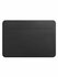 Чехол Wiwu Skin Pro, для MacBook Pro 16.2", искусственная кожа, противоударный, ...