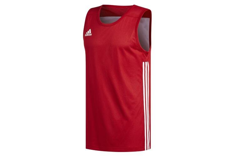 Джерси Adidas Performance