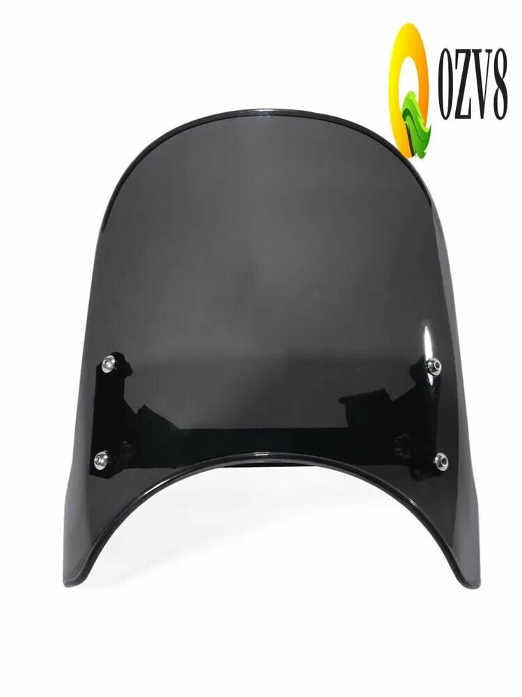 Лобовое Стекло Для CFM 450CL-C 2023-2024