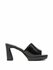 Босоножки Jeffrey Campbell Dress-Code, размер 39