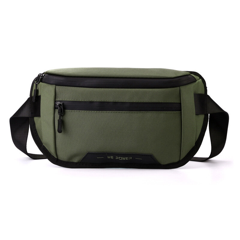 Сумка мессенджер