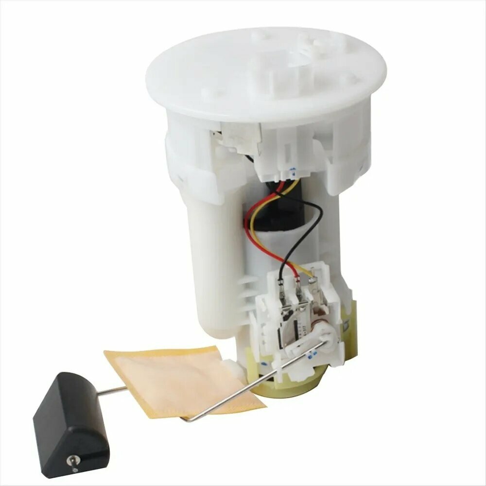 Топливный насос в сборе 77020-33110 для Toyota Camry 2.4 3.0 ACV30 ACV31 MCV30 2002-2005 7702033110 SP9158M