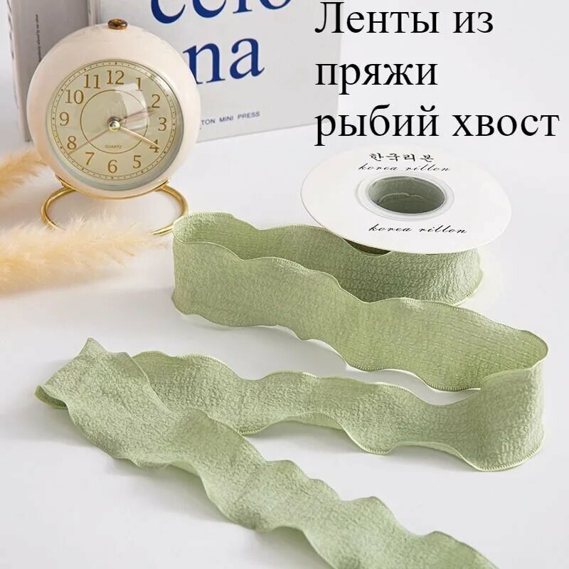 Резинка для шитья