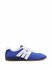 Кроссовки MARC JACOBS The 400 Bleecker Runner, размер 35, blue