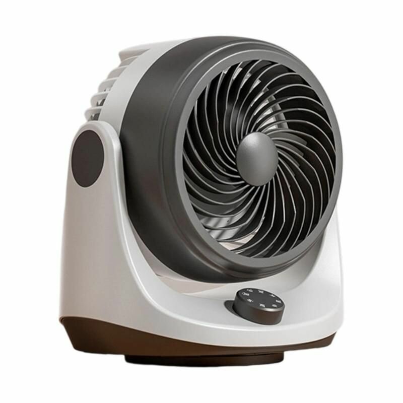 Очиститель воздуха 2EE1100281_ABB