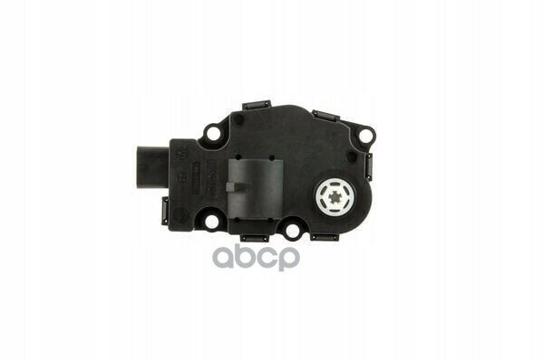 Привод кондиционера Mahle/Knecht арт. AA65000P