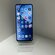 Смартфон realme Note 50 4/128 Серый