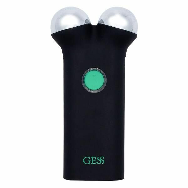 Микротоковый аппарат для лица Gess Sfera GESS-083